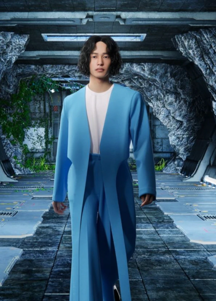 Drip | 株式会社ZOZO NEXT